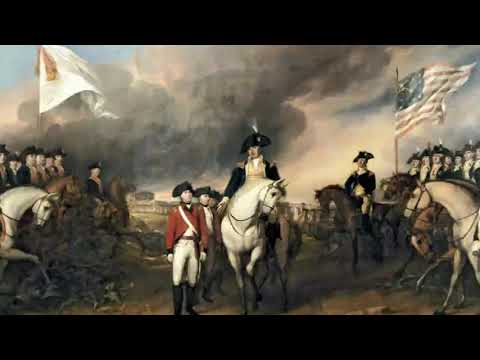 (Ep6) JONES family tree ancestry 1708 WILLIAM Jones (HOW THESE BRANCHES REACH)