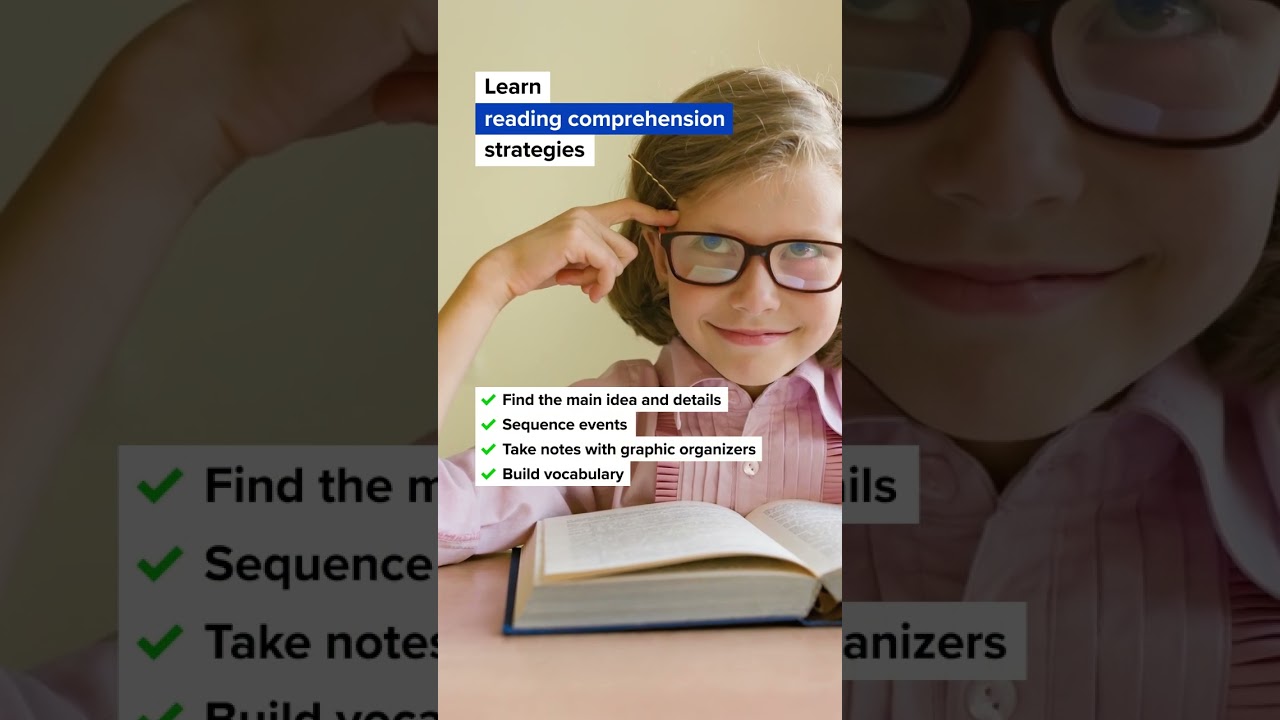 Reading and Spelling Curriculum Program - Scholar Within