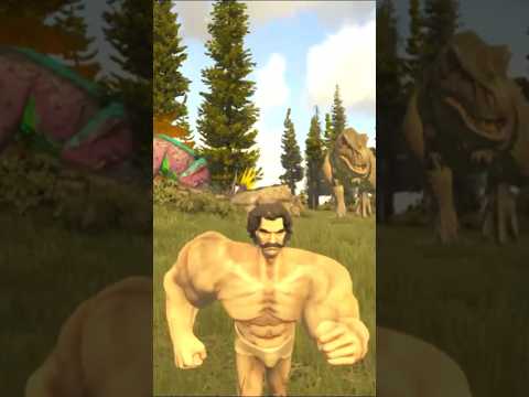 Steam Community :: Video :: Barney & Bravo (aka Mexican Hulk) #gaming # ...