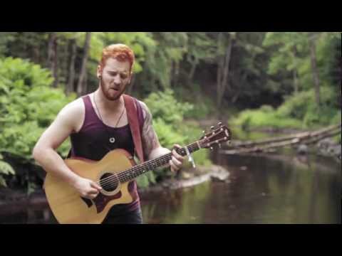 Eric Brandon - Songs, Events and Music Stats | Viberate.com