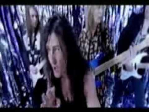 FAIR WARNING | Go ! (1997) – HardRock 80