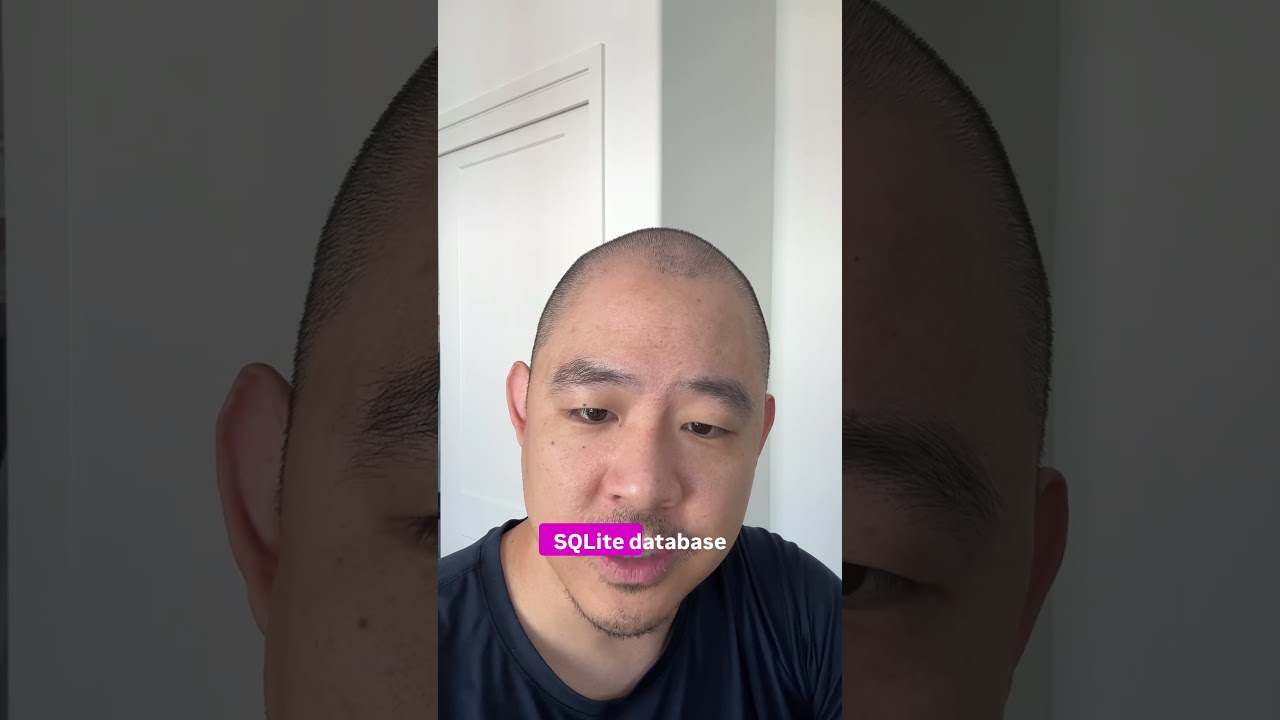 View full details on GitHub issue 201 on go-trader #aigents #promptengineering #openclaw #claudecode