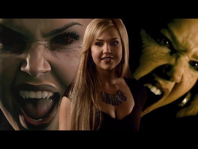 The Vampire Diaries made a mistake by killing off its most promising ...