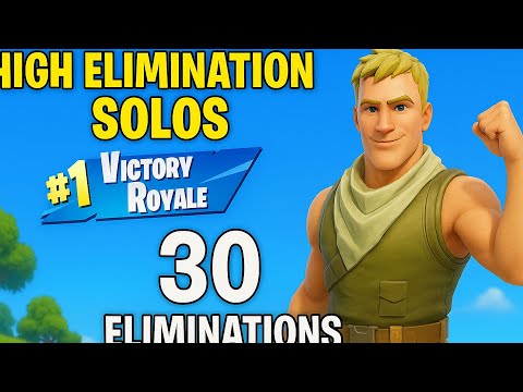 Fortnite Update
