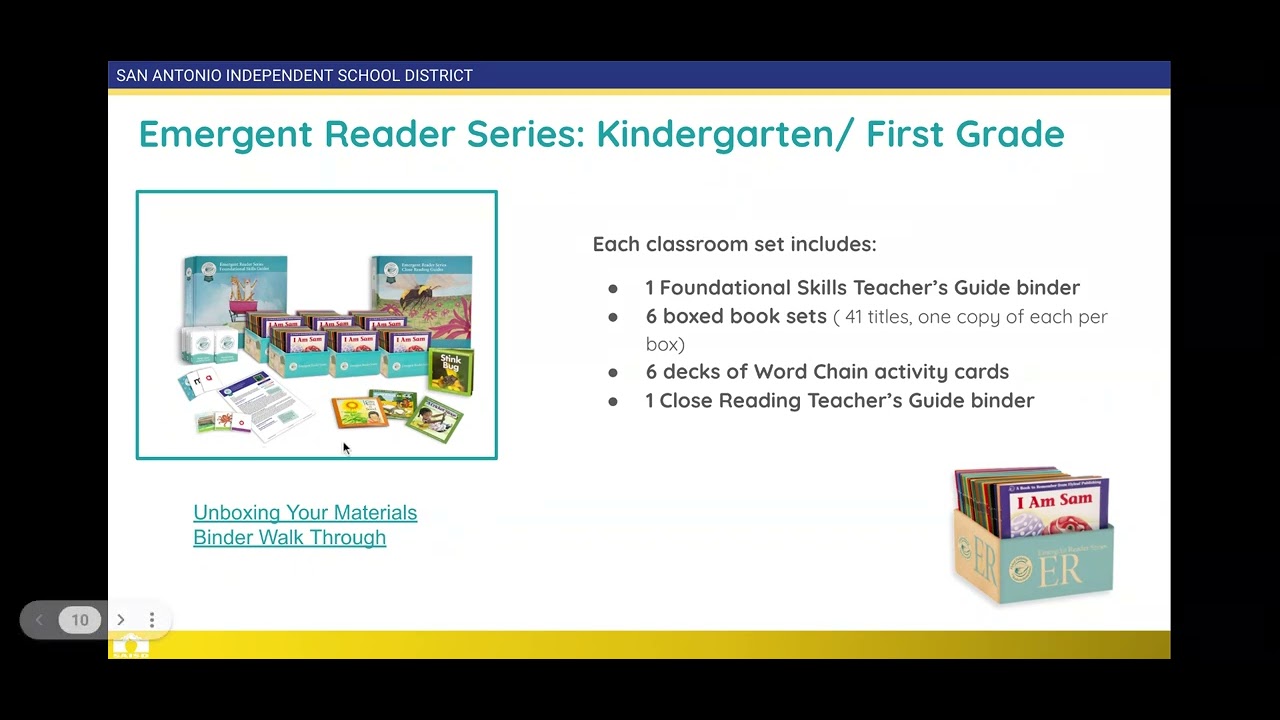 Flyleaf Emergent Series PD