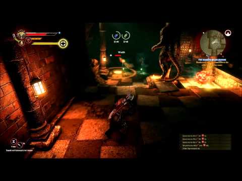 Steam Community :: Video :: Getting the Forgotten Vran Sword - The ...