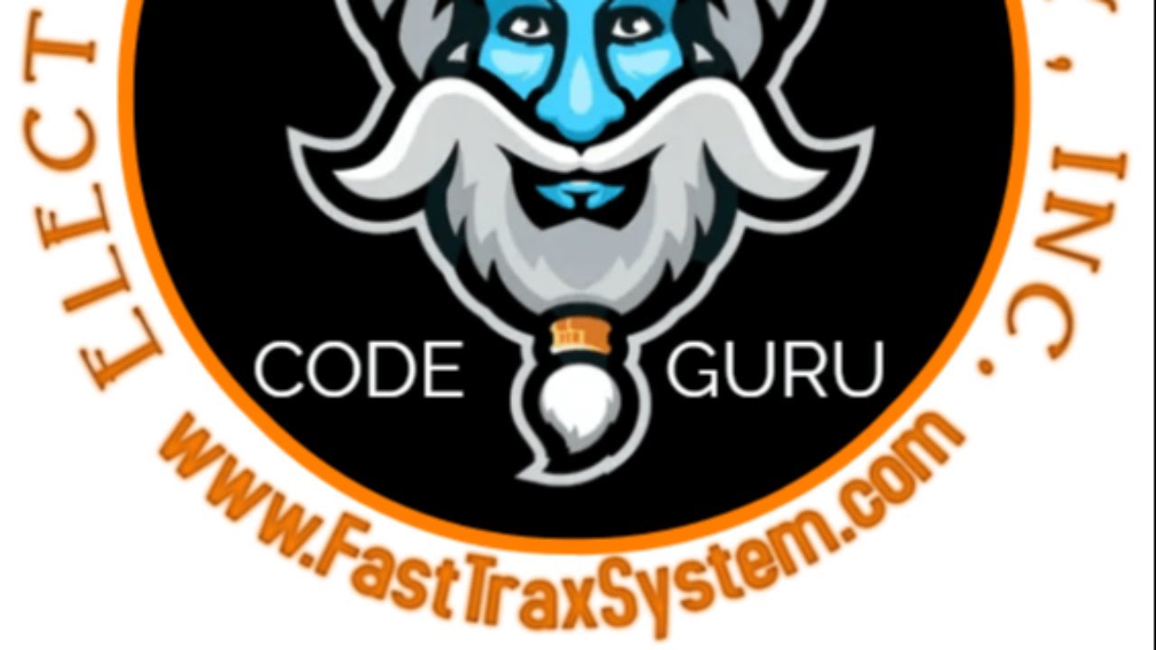 Article 334 Nonmetallic-Sheathed Cable Explained