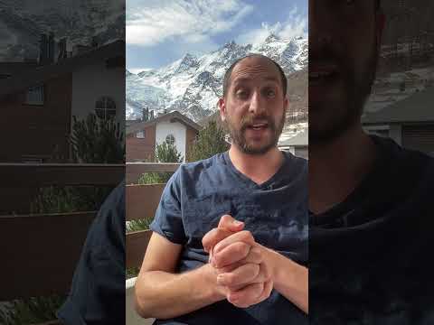 Fasten im Judentum