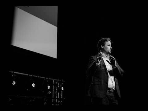 Cedexis at Digital Health Demo Day 2018