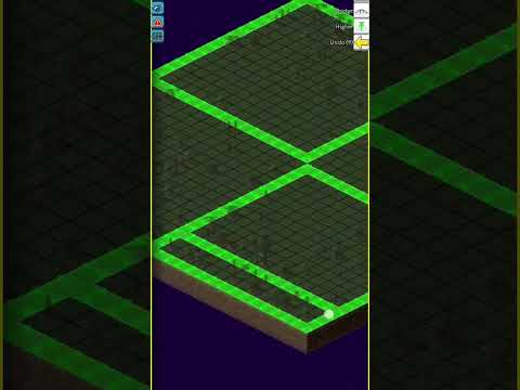 #citybuilder #citybuilding #city #building #gameplay #theotown #theotowngameplay #game #timelapse