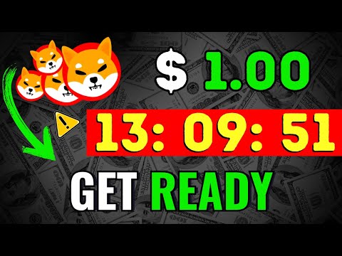 THE SIMPSONS PREDICT SHIBA INU COIN PRICE IN JUNE 2025 - SHIBA INU COIN NEWS! PREDICTION ANALYSIS!