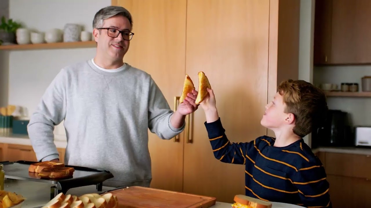 Personal Banking | Your Financial Goals