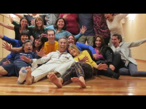 Fundación Artes