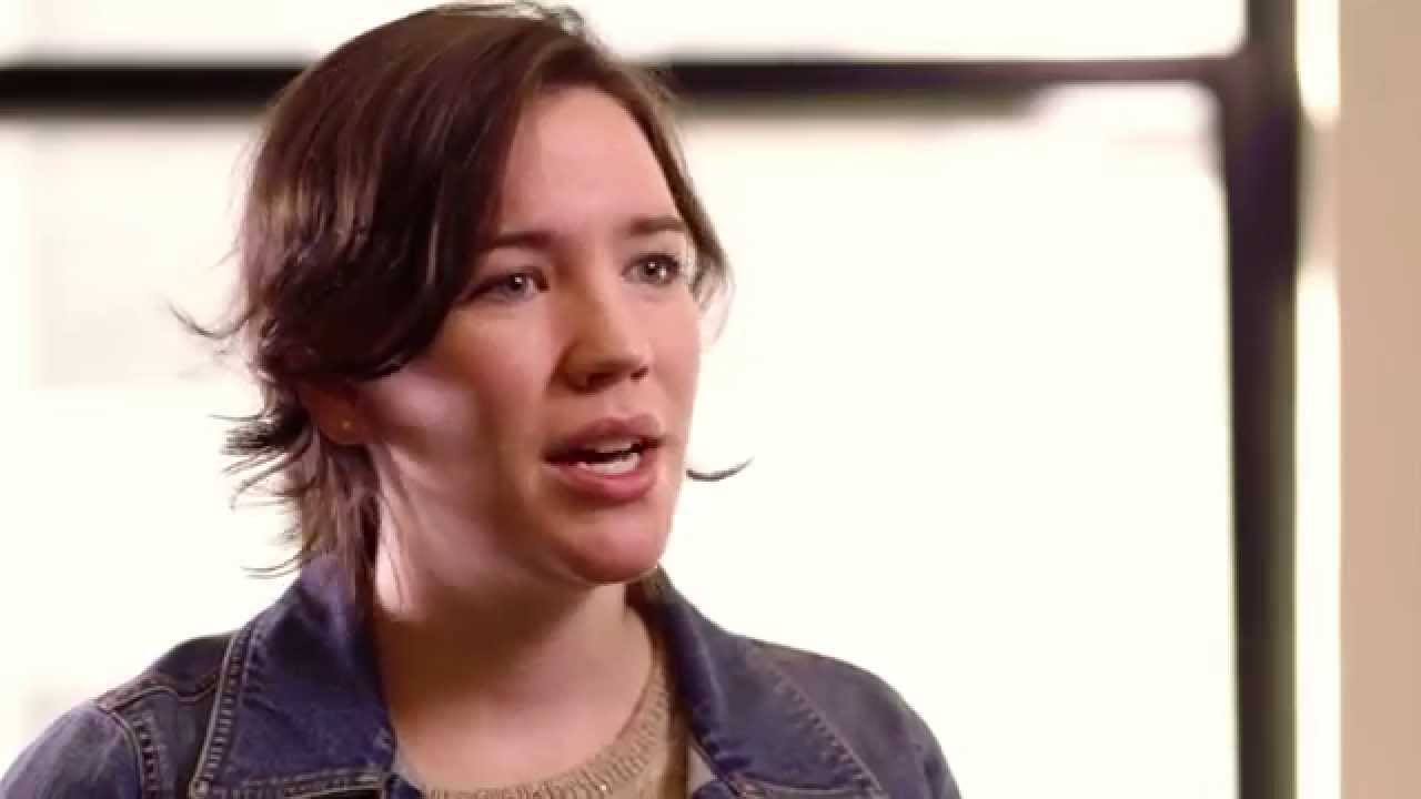 Why study counseling at NYU?