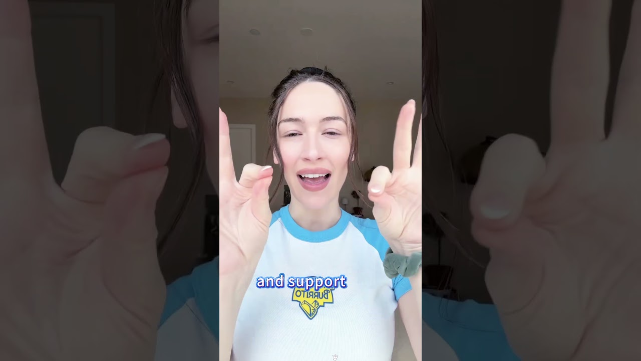 #usa #celebrity #fyp #Elsie Hewitt#Pete Davidson