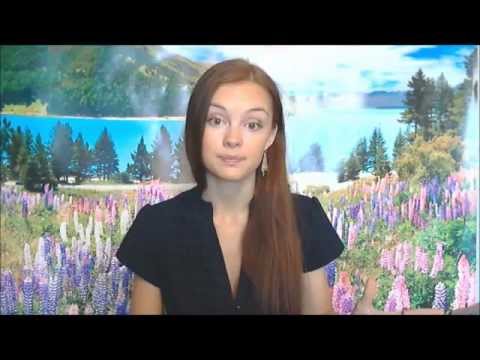 CNA Certification Training