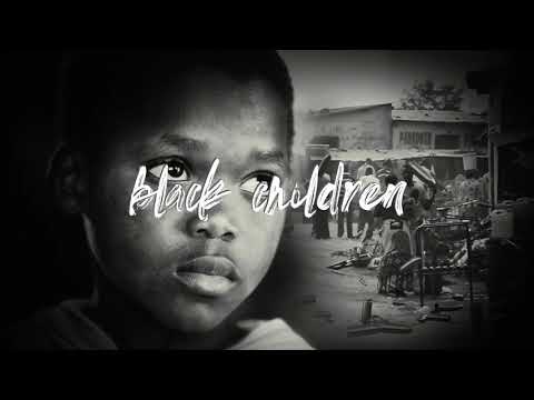 It was a brotha - Socially Conscious Rap