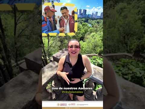 #YoTeExplico cómo localizar tu Afore