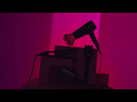 Philips Beauty Range