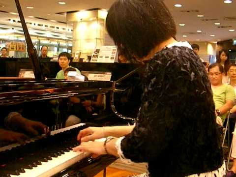 7 xi shui chang liu 细水长流