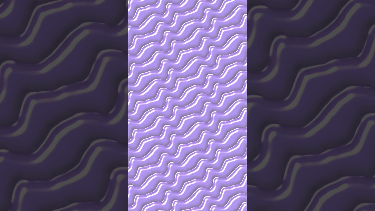 4k wallpaper (Download Link in Description)