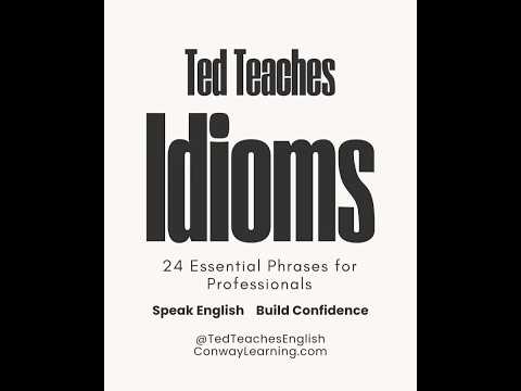 Free English Idiom dictionary! Link in comments ???? #learningenglish #englishvocab #idioms