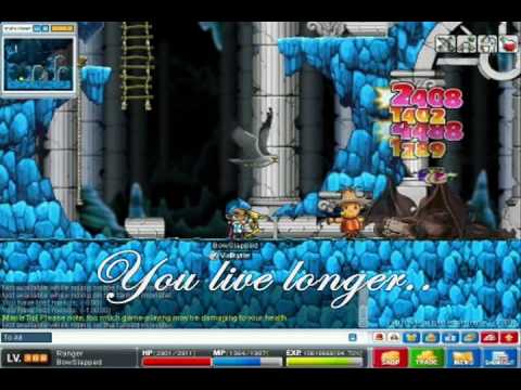 Maplestory facial expressions, find ’em here – F5! – Kid Mania Blog