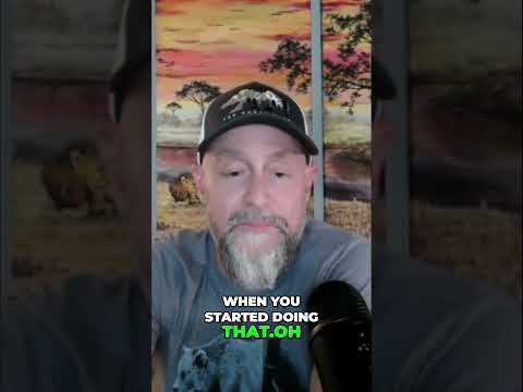Oklahoma Wells: 600,000 Wells and 2 Million Formation Tops