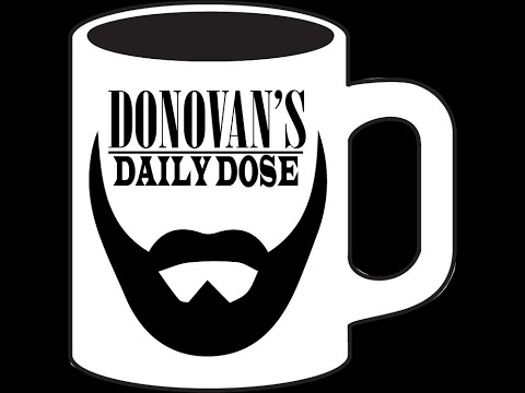 Donovan's Daily Dose of APUSH: Berlin and the Cold War (Periods 8 and 9 1945-Present)