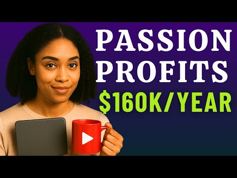 Surprising Remote Jobs You’ve Never Considered