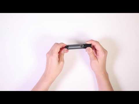 Ryzodeg Penfill Injection - Ryzodeg Penfill Latest Price, Manufacturers ...