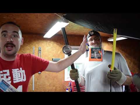 How to use Harbor Freight coupons!!