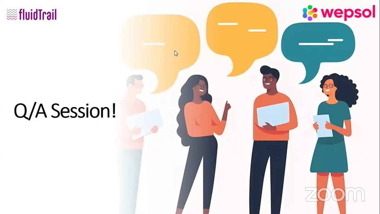 Webinar on HR’s Role in Navigating Success Through Competency Frameworks
