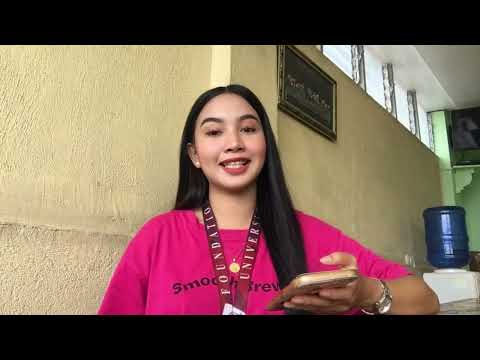 10 ways to promote sustainable tourism | christine mae solitana