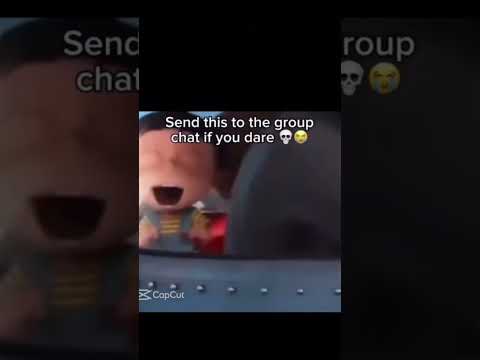 #funnymemes #comedy #funny #memes I dare you to send this to the group chat