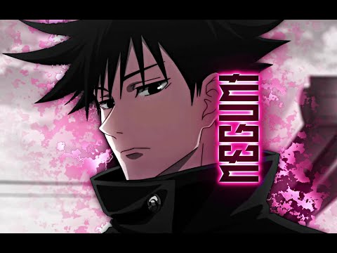 Steam Community :: Video :: Megumi Edit | Stunt