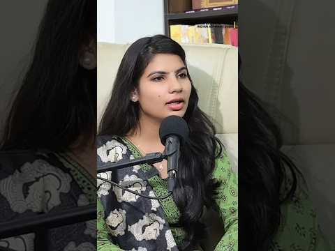 MPPSC 2021 Rank 1 Ankita Patkar Books and Resources | MPPSC Topper Strategy | MPPSC Prelims & Mains