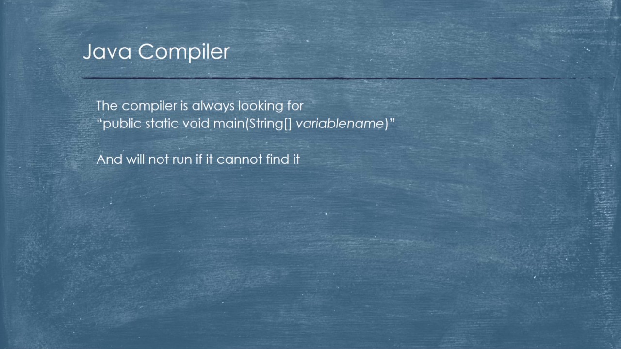 Errors in Eclipse Java Project and Class Creation