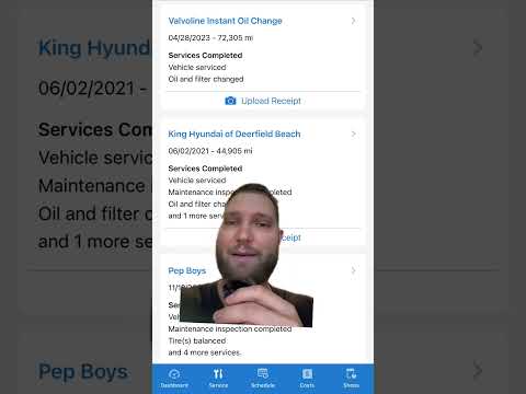 How to get a FREE CarFax Report 2025 #carfax #carbuyinghelp #cardealership #freecarfax