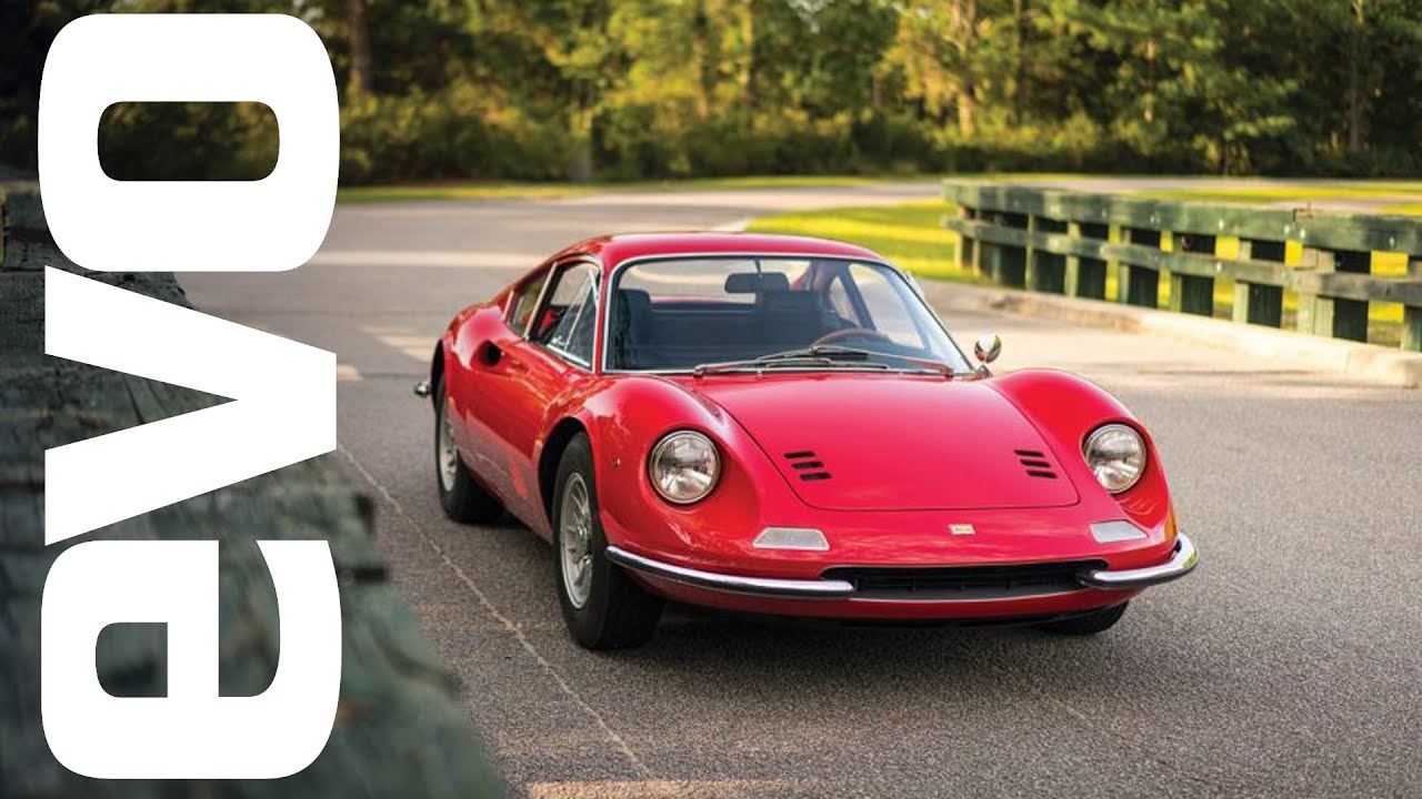 RM Sotheby’s 2016 Monterey auction live steam
