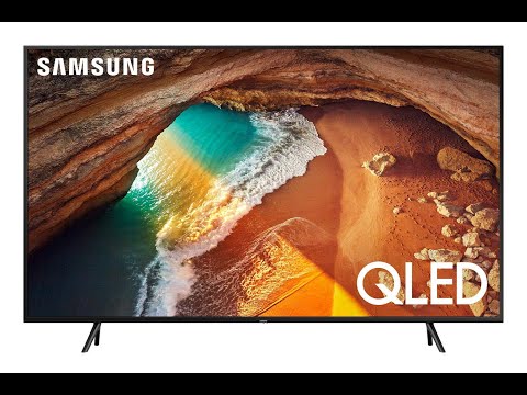 What does 4k Ultra HD mean?
