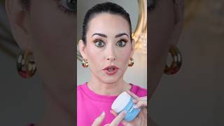 e.l.f. holy hydration face cream - Try this if you’re struggling with dry skin ????