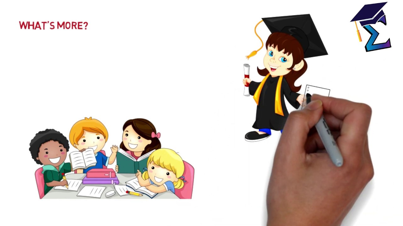 11 Plus Coaching - Eureka! Tuition (HARROW)