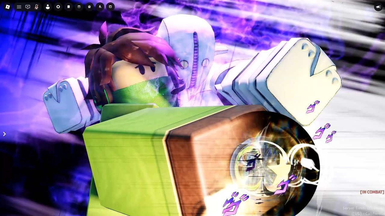 Jump Showdown UPDATE SHOWCASE (DAVID MARTINEZ ULTIMATE, STANDS, NEW LIMITED EMOTES)