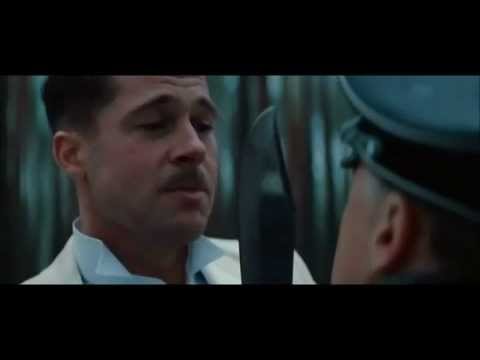 20 Most American Movies of All Time - American Movies To Watch