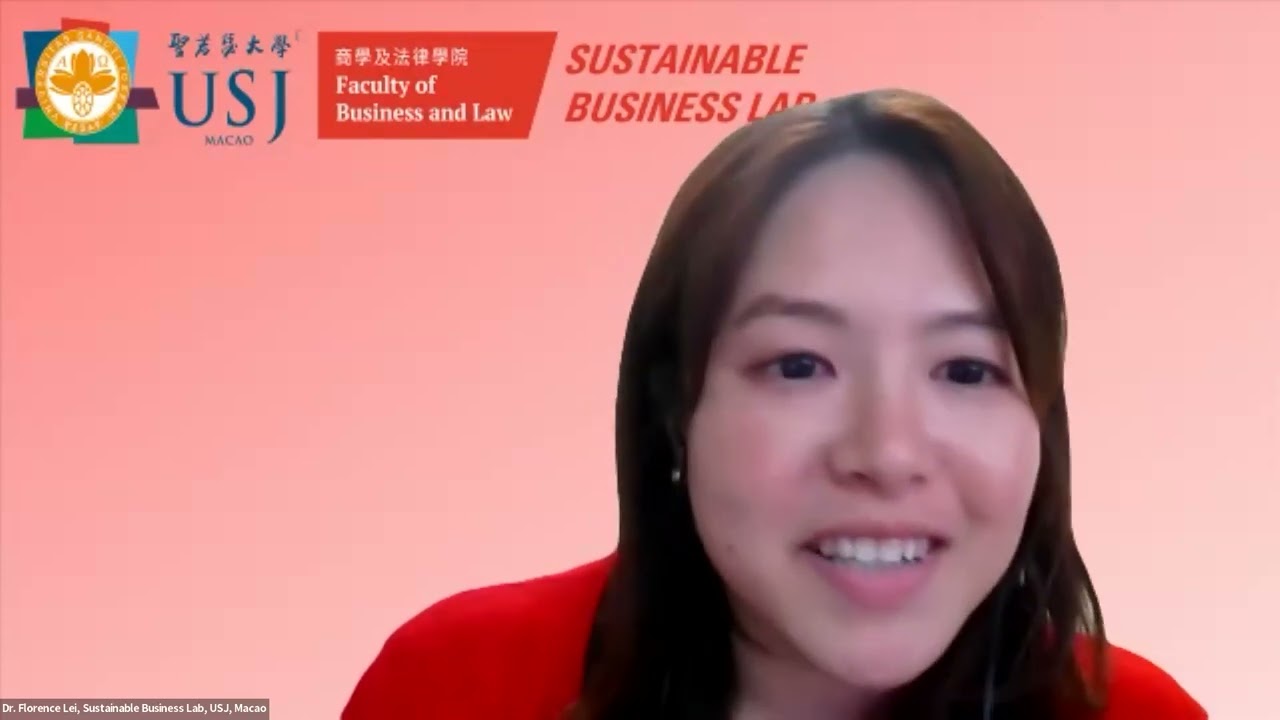 CCW 2025 - AI-Powered EdTech Startups & Unlocking Philanthropy in Asia