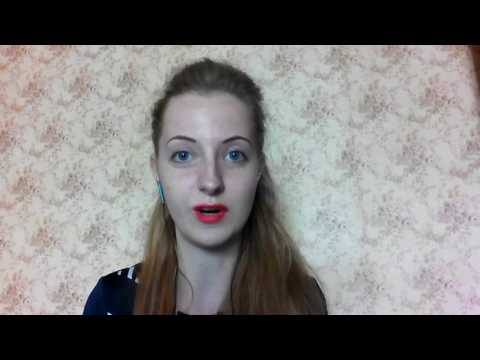 Yuliya Z., Online tutor of Russian language with 1 year of experience ...