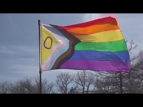 STL reacts to Supreme Court ruling on treatments for trans youth