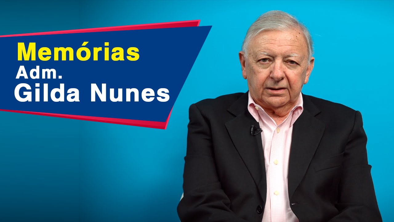 Adm. Luiz Augusto Costa Leite
