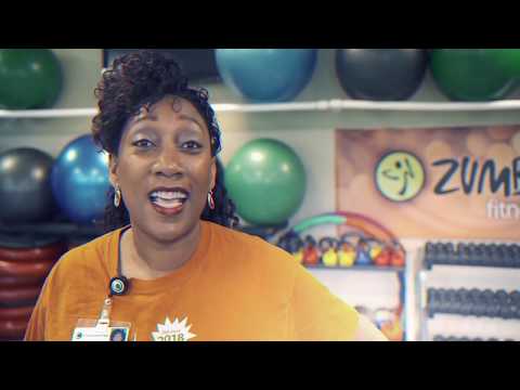 Why We Love Working at Christiana Care